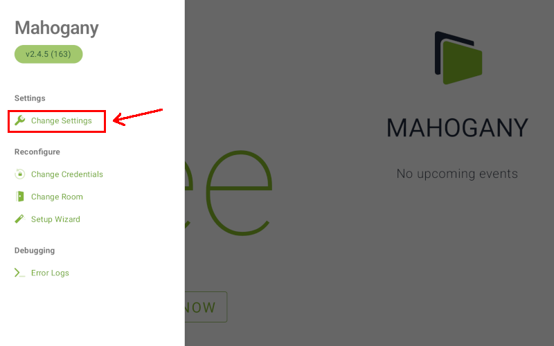 Fishbowl Documentation