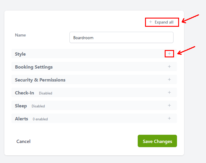 Fishbowl Documentation