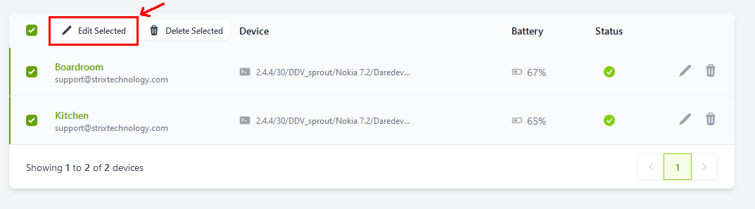 Fishbowl Documentation