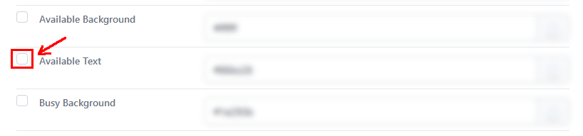 Fishbowl Documentation
