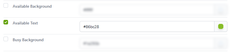 Fishbowl Documentation