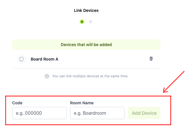 Fishbowl Documentation