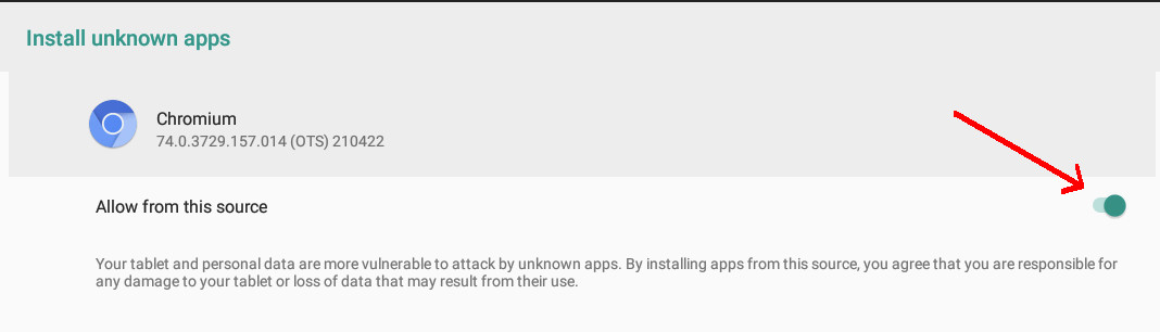 Fishbowl Documentation