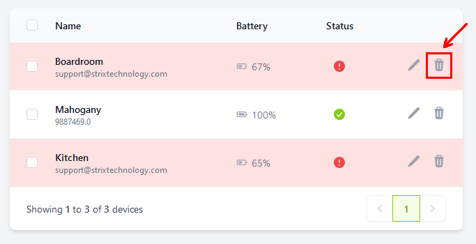 Fishbowl Documentation