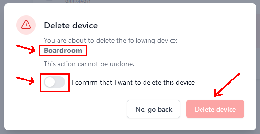 Fishbowl Documentation